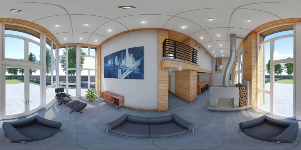 Photo agencies in Coimbatore | Making 360 degree photos