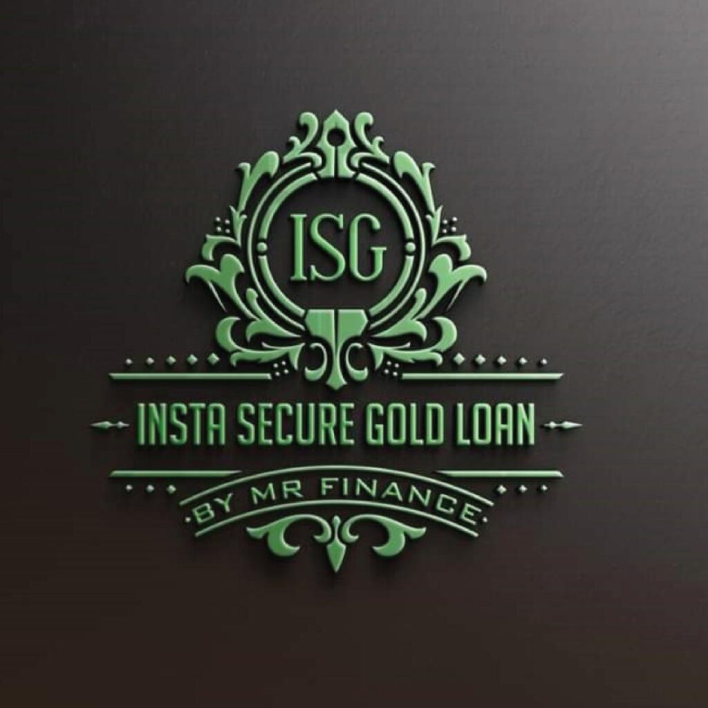 Logos - Creative Visionaries