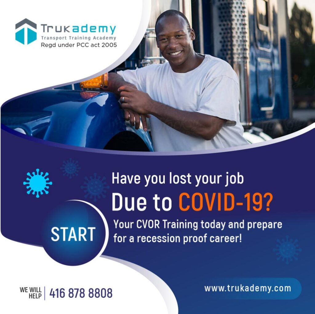 Social Media Posters - Creative Visionaries